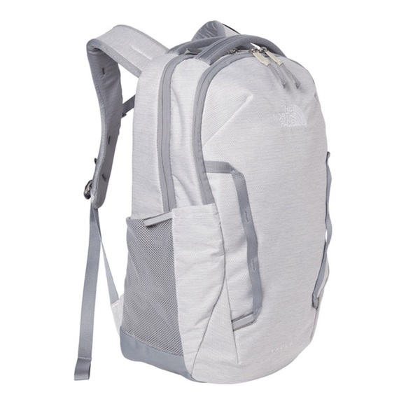 The North Face | Bags | The North Face Vault Backpack Grey New | Poshmark